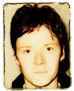 Oasis Notizie - Il blog in italiano sugli Oasis e sui Gallagher ...