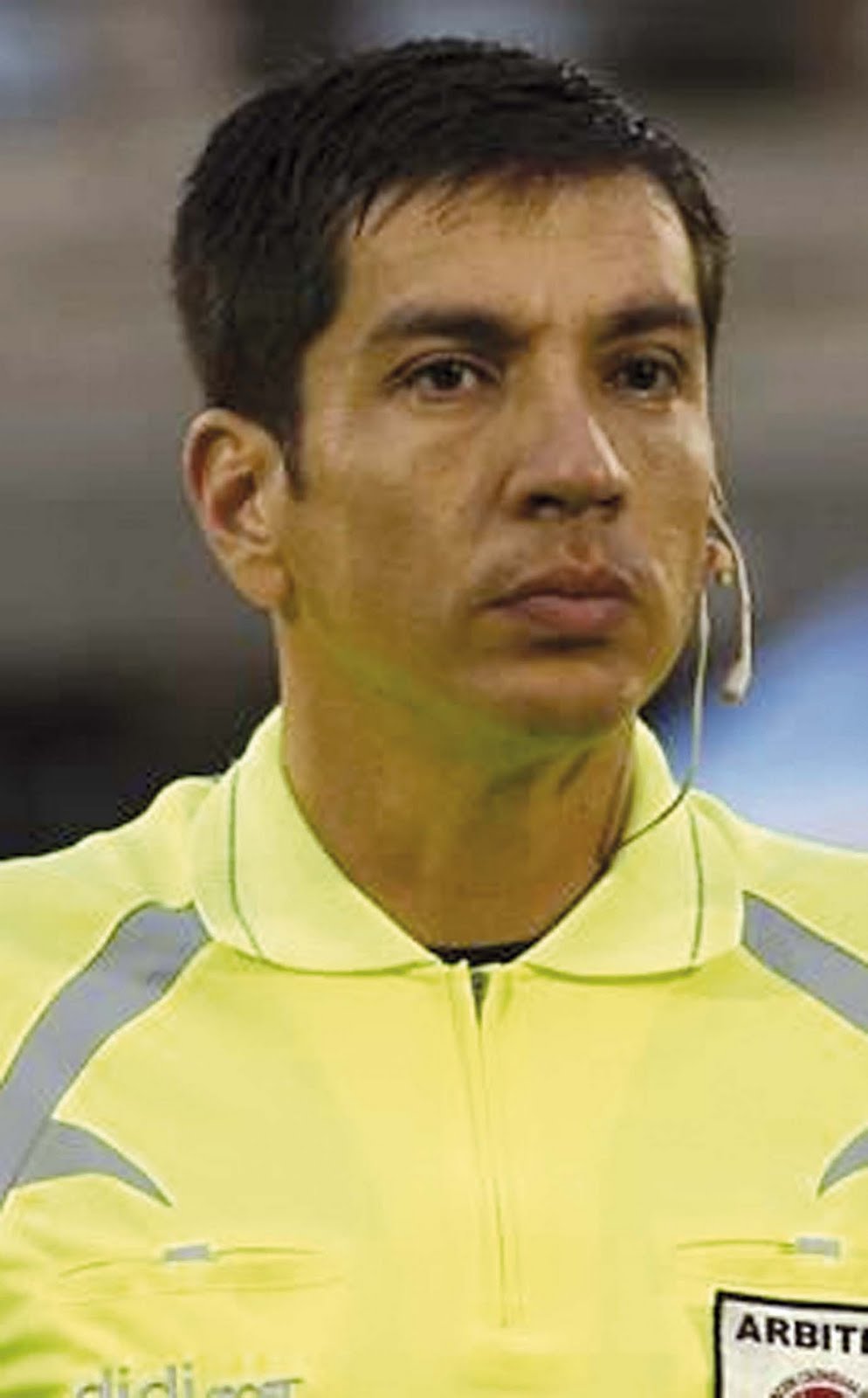 Jairo Parra's Instagram, Twitter & Facebook on IDCrawl