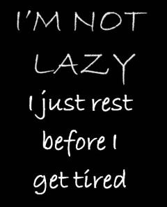 Laziness quotes,lazy morning quotes,lazy men quotes | Desktop ...