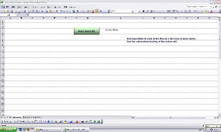 Index file Maker . | Learn Computer