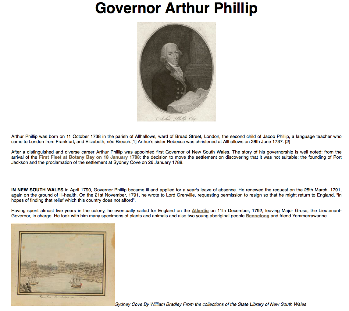 Windsor Fish family History 1700 - 2018 England: Venerable LANCELOT ...