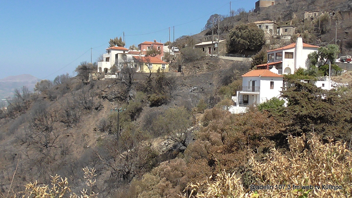 AdelinFM Kythira : ΒΑΤΙΚΑ ΤΟΠΙΟ...ΓΚΡΙΖΟ.ΝΕΑΠΟΛΗ,ΜΕΣΟΧΩΡΙ,ΛΑΧΙ,ΑΓ ...