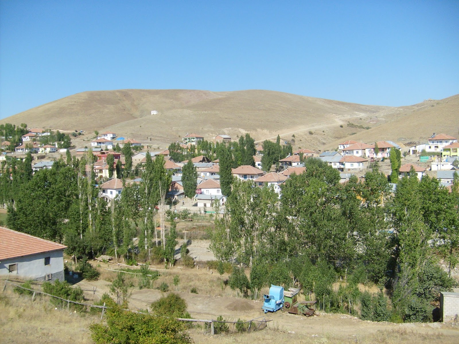 SİVAS GAZİBEY KÖYÜ MERKEZ | SİVAS MERKEZ GAZİBEY KÖYÜ WEB SİTESİ