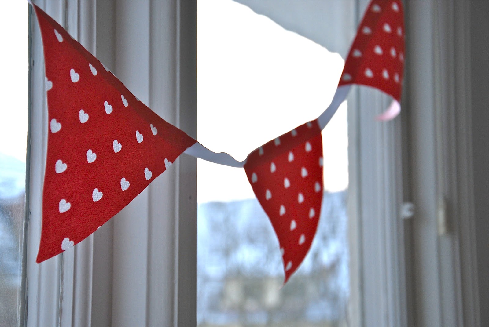 socker och sånt: februari 2012