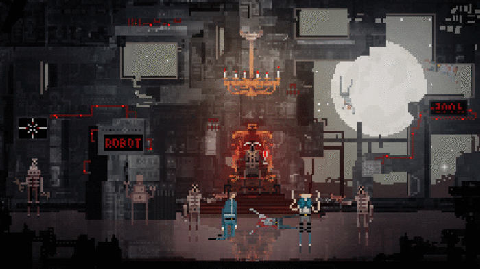 Indie Retro News: Galactic Princess - Dive into an epic Adventure ...