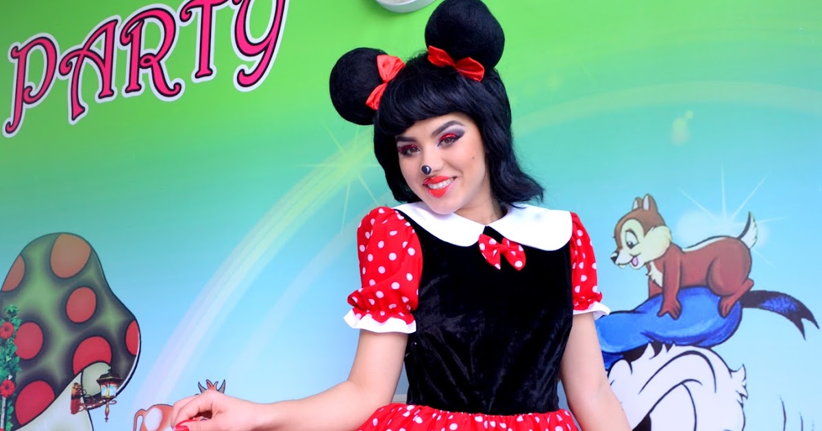 Clopotel Party: Clopotel Petreceri Copii Pitesti o prezinta pe ...