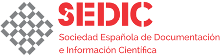 libfocus - Irish library blog: SEDIC: the Spanish Information Managers ...
