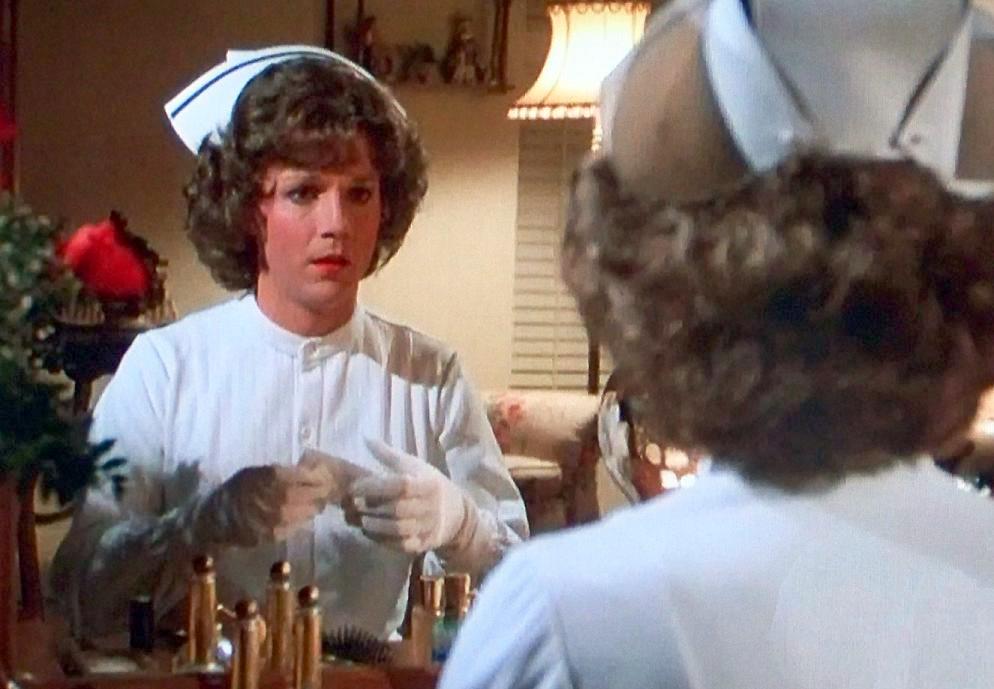 neptsdepths-Yahoo-Sports-blog: This Whole Thing is Just a Drag...