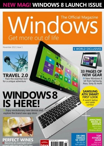 Posted by jagadishwar reddy