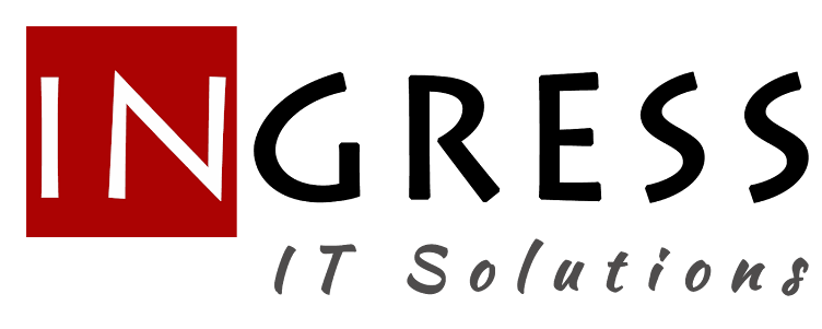Ingress It Solutions Oracle 11g Enterprise Manager Switching Accessibility Mode Disabled To Enabled