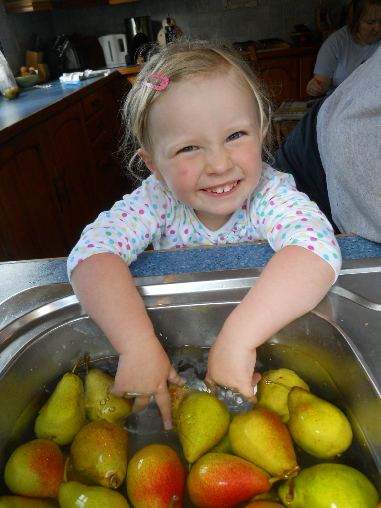 Martin Veale - Steel and Survival: This week's musings...