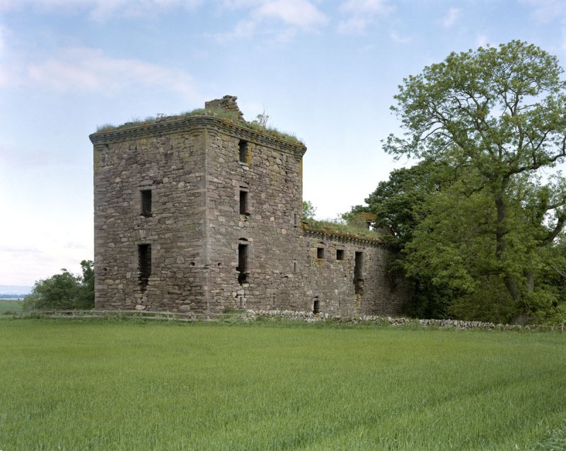 heraldika a erby: Hrabě Josef Murray, rytíř řádu Marie Terezie