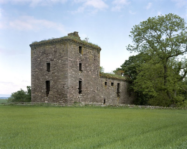 heraldika a erby: Hrabě Josef Murray, rytíř řádu Marie Terezie