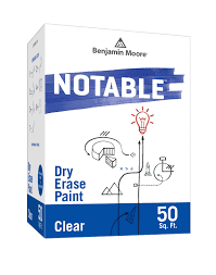 Ryan Amato Painting,llc Blog: Sherwin Williams Vs Benjamin Moore Dry Erase