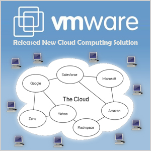 Australian SME Business News and Accounting Articles: vmware
