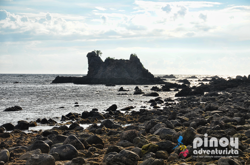 ISLA VERDE BATANGAS, "A Memorable Island Adventure in Batangas City ...