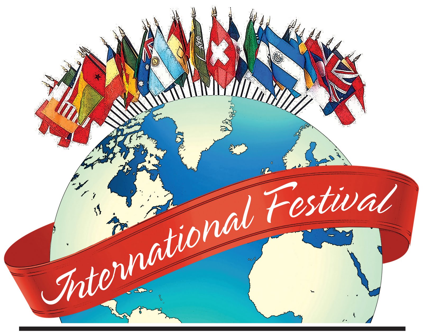 Media Club: International Day coming to Abraar School