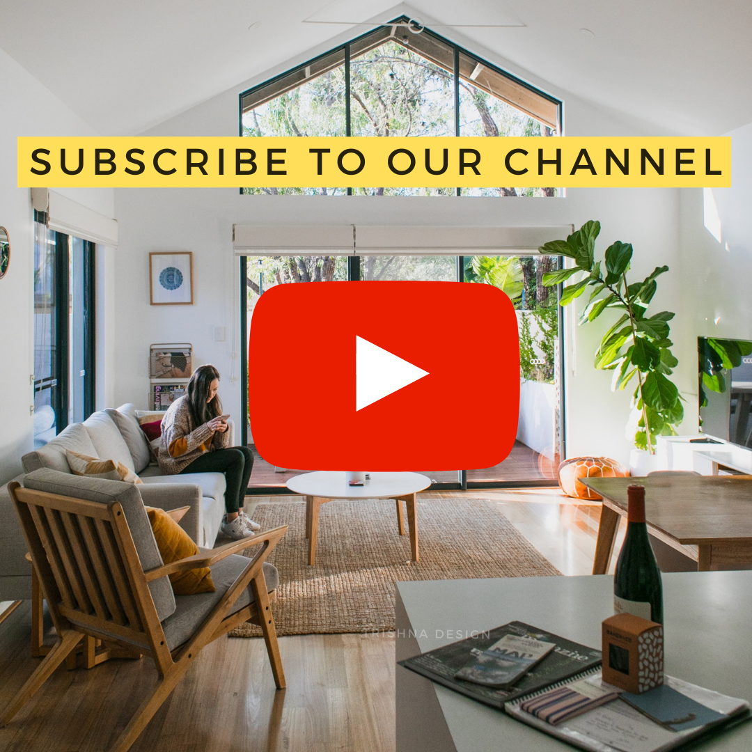 DIY Your Home By Your Own