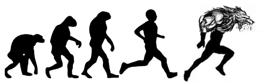 Blake's World: Blake's Racing for Burmese Education!