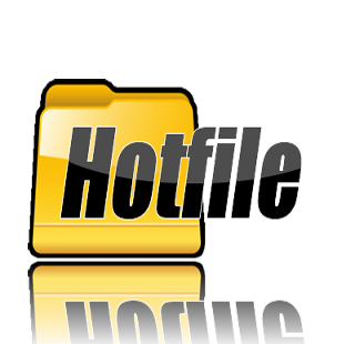 Açıga Çıkmamıs Bir Bilgi