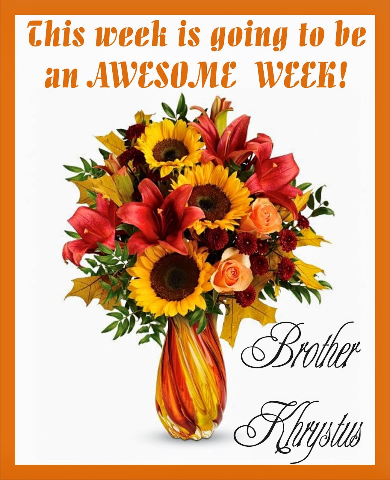 Dare 2 Be Different News - We Cover The Stories That Other Media Houses ...