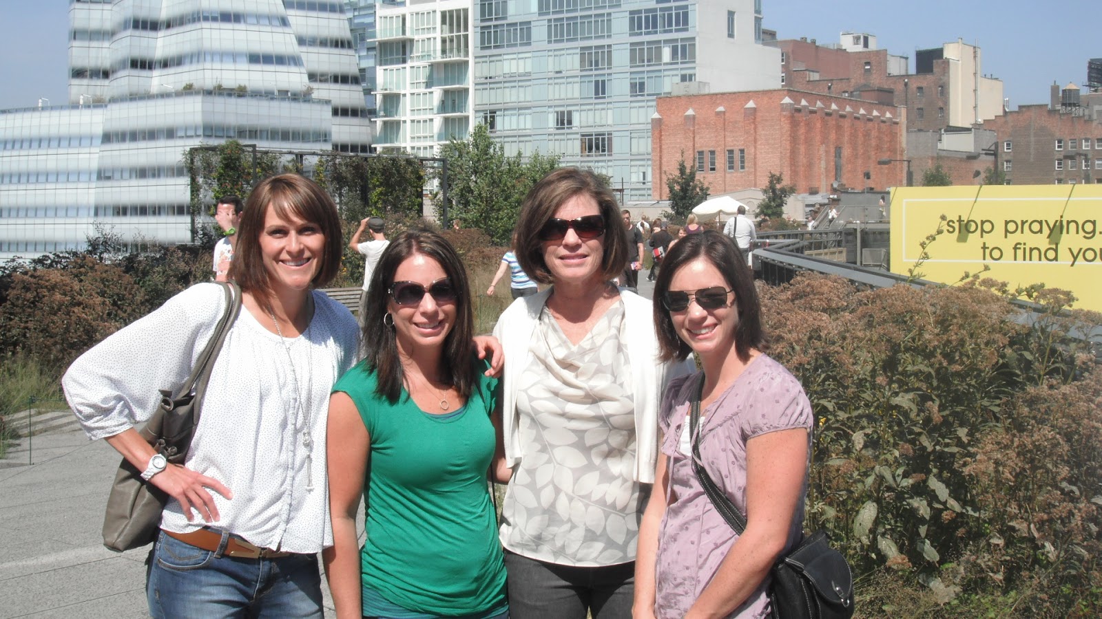 Chad & Debbie Crowther