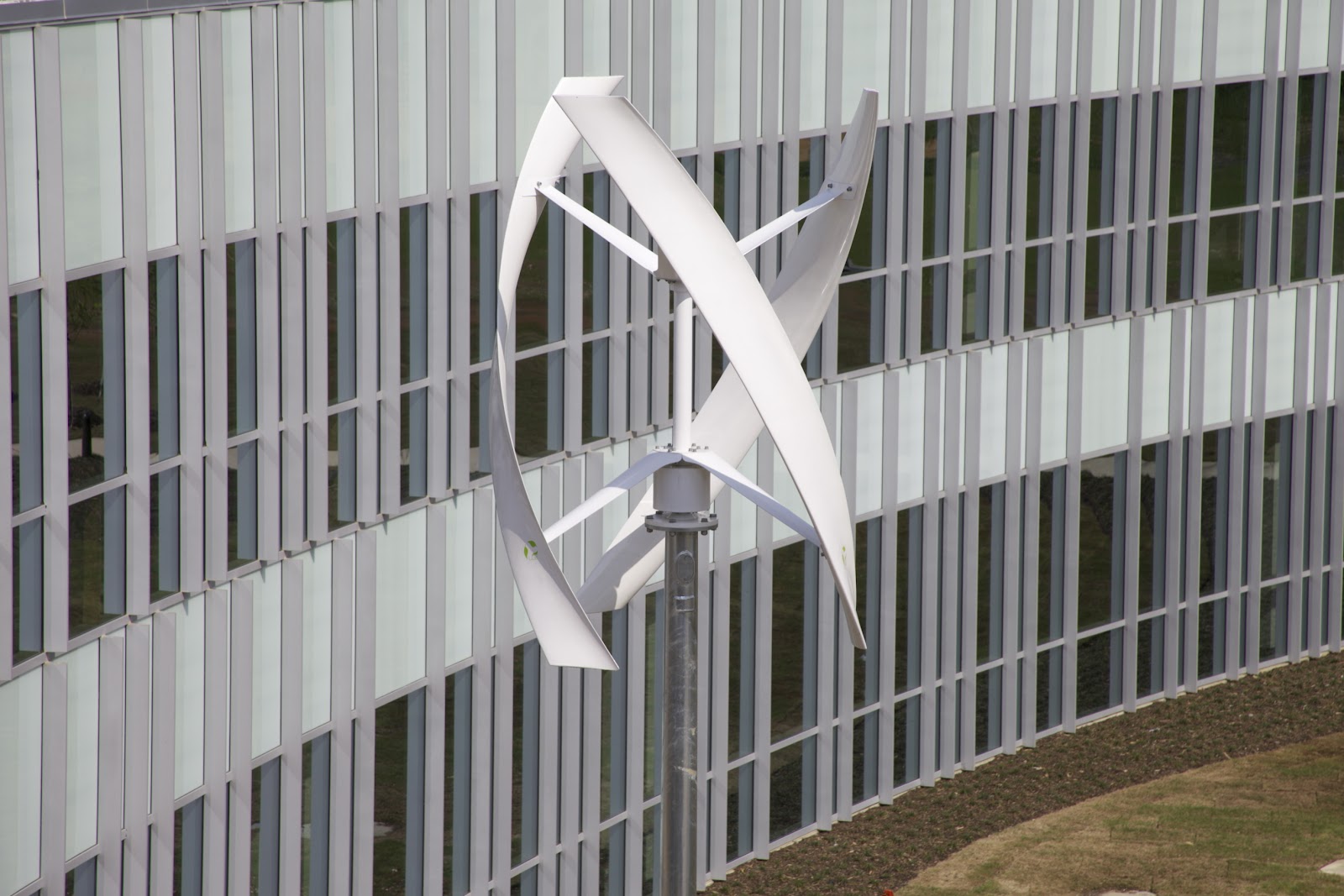 Germanna Community College News Blog: Germanna Today takes viewers on a ...