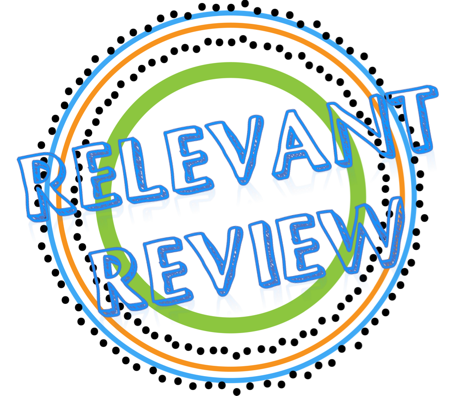 The Curly Classroom: Getting the Last Word