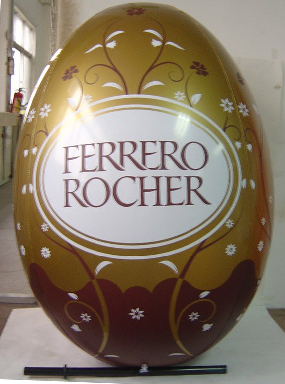 #ifreshbiz #candybqt88 www.ifreshbiz.blogspot.com ( Candy Bouquets ...