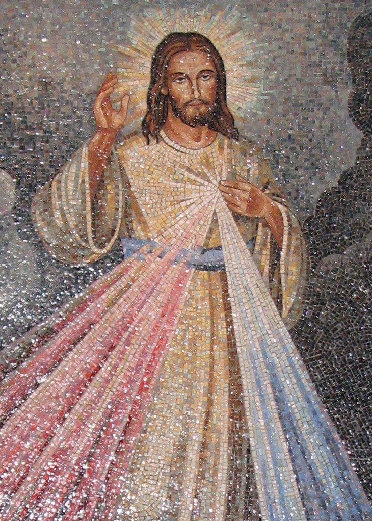 Community of Catholic Bloggers: June 2013