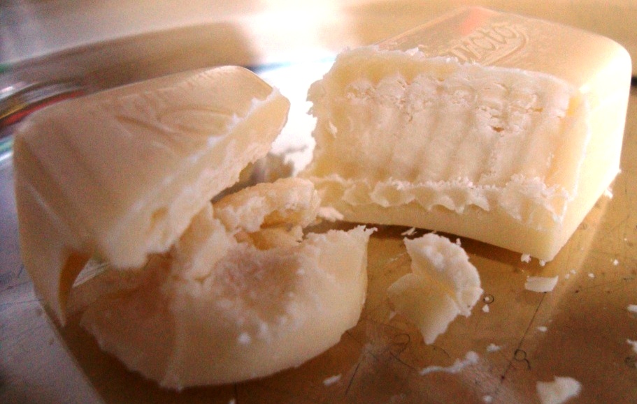 Truffel d'Oro: Mundy Descobertas - Chocolates Garoto