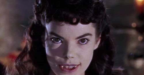 Bar do Bulga: Happy Andrée Melly!