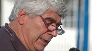 Calibán: Enrique Pichón Riviere