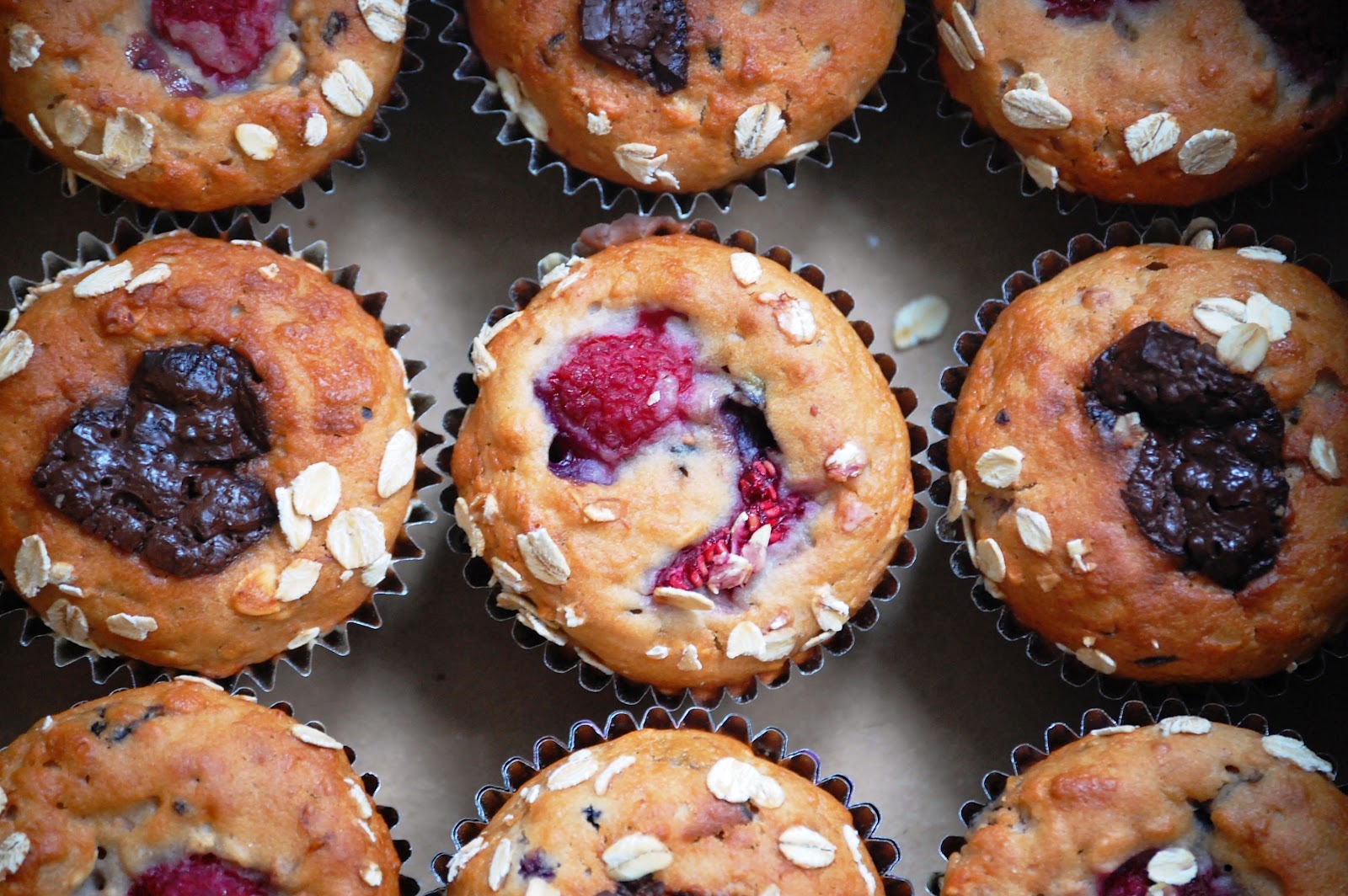 The Cooking Blog of Emilie French Chef