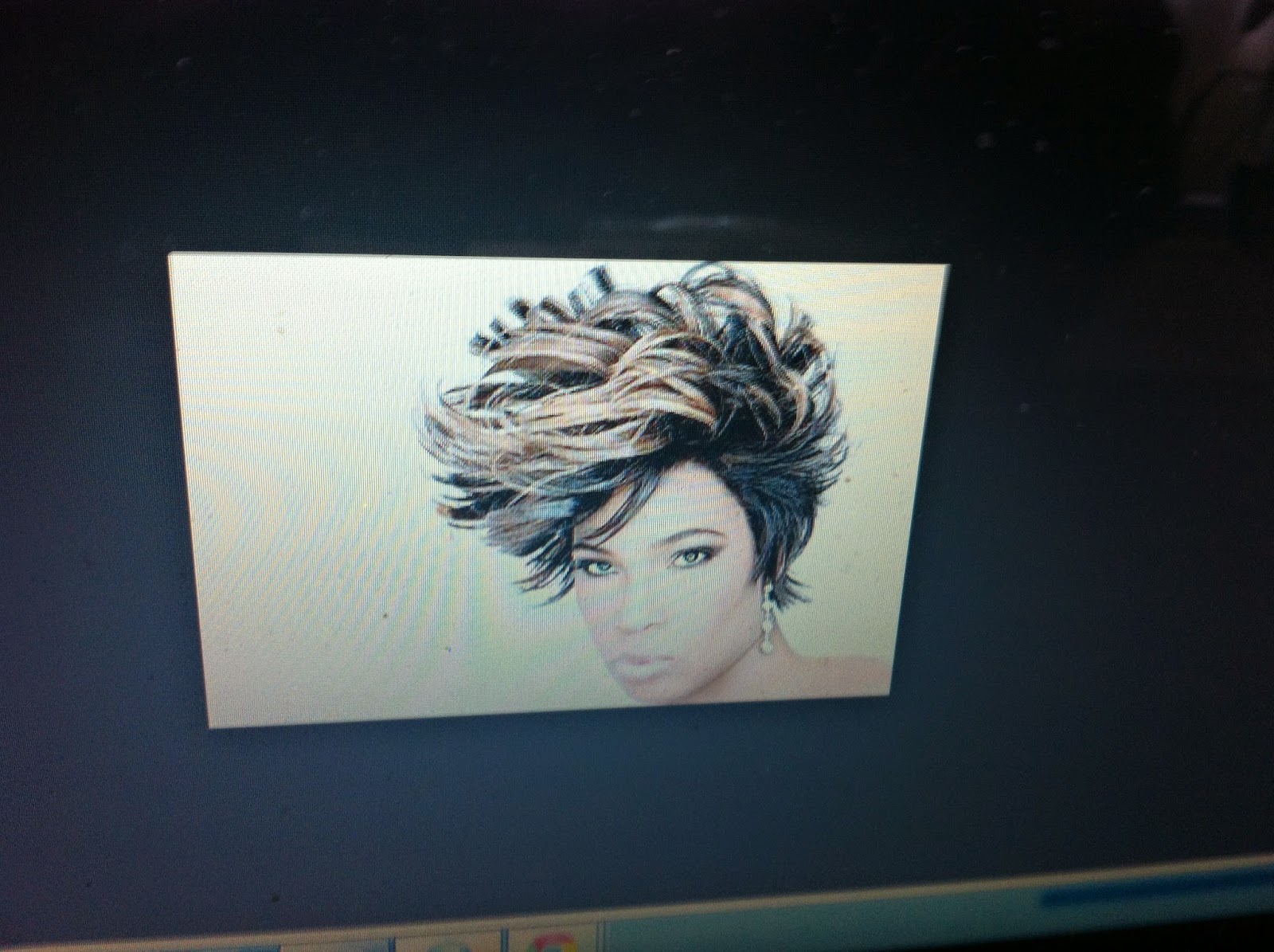 THE BLACK SOCIAL HISTORY:: BLACK SOCIAL HISTORY : AFRICAN AMERICAN ...