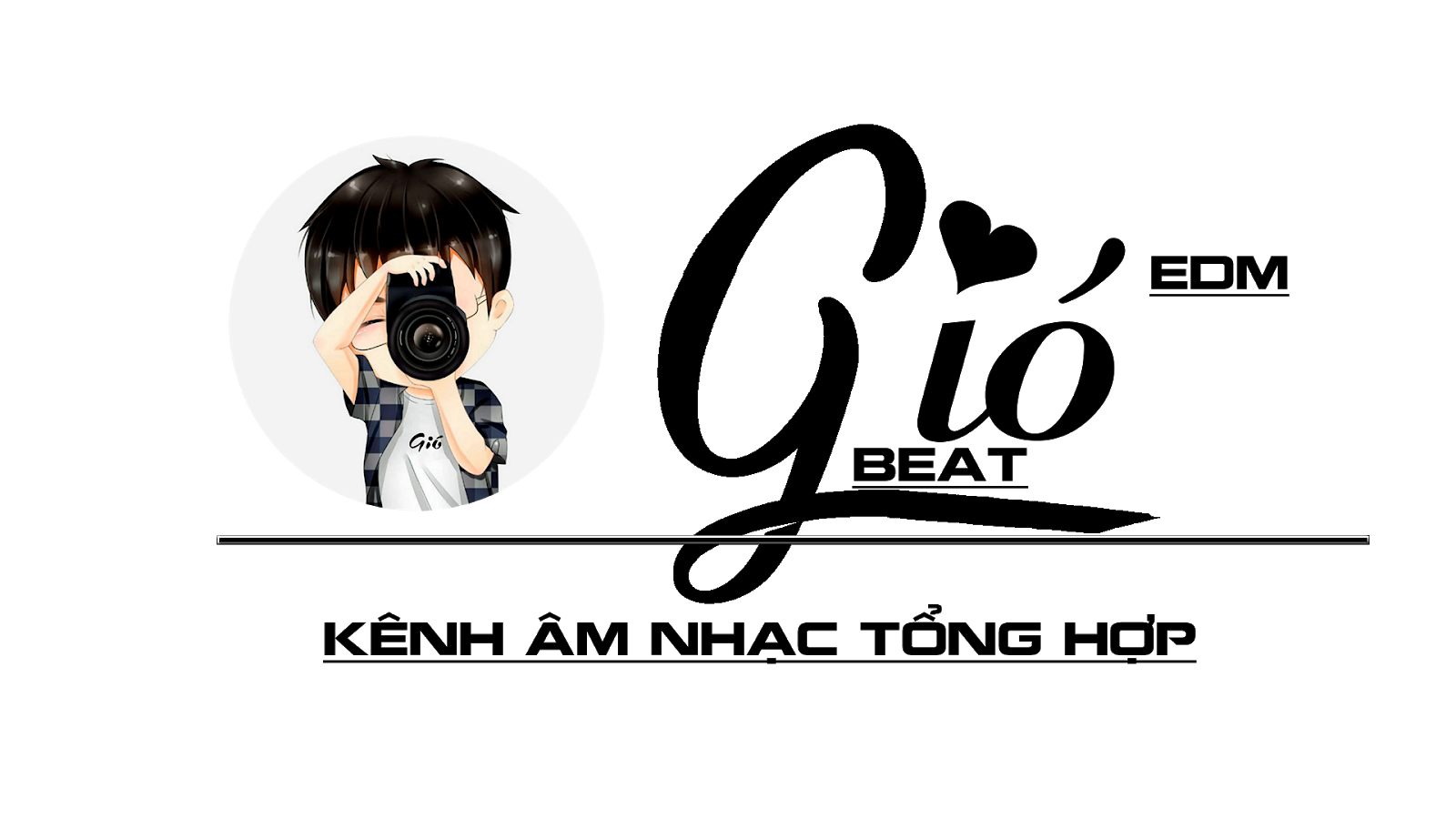 Seven Nation Army (Ben Callahan Remix) | Bài Hát Được Yêu Thích Nhất ...