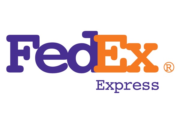 brandflakesforbreakfast: default font logos