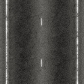 Texturise Free Seamless Textures With Maps: Tileable Cracked Asphalt ...