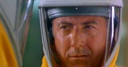 Movie Review: Outbreak (1995) | The Ace Black Movie Blog