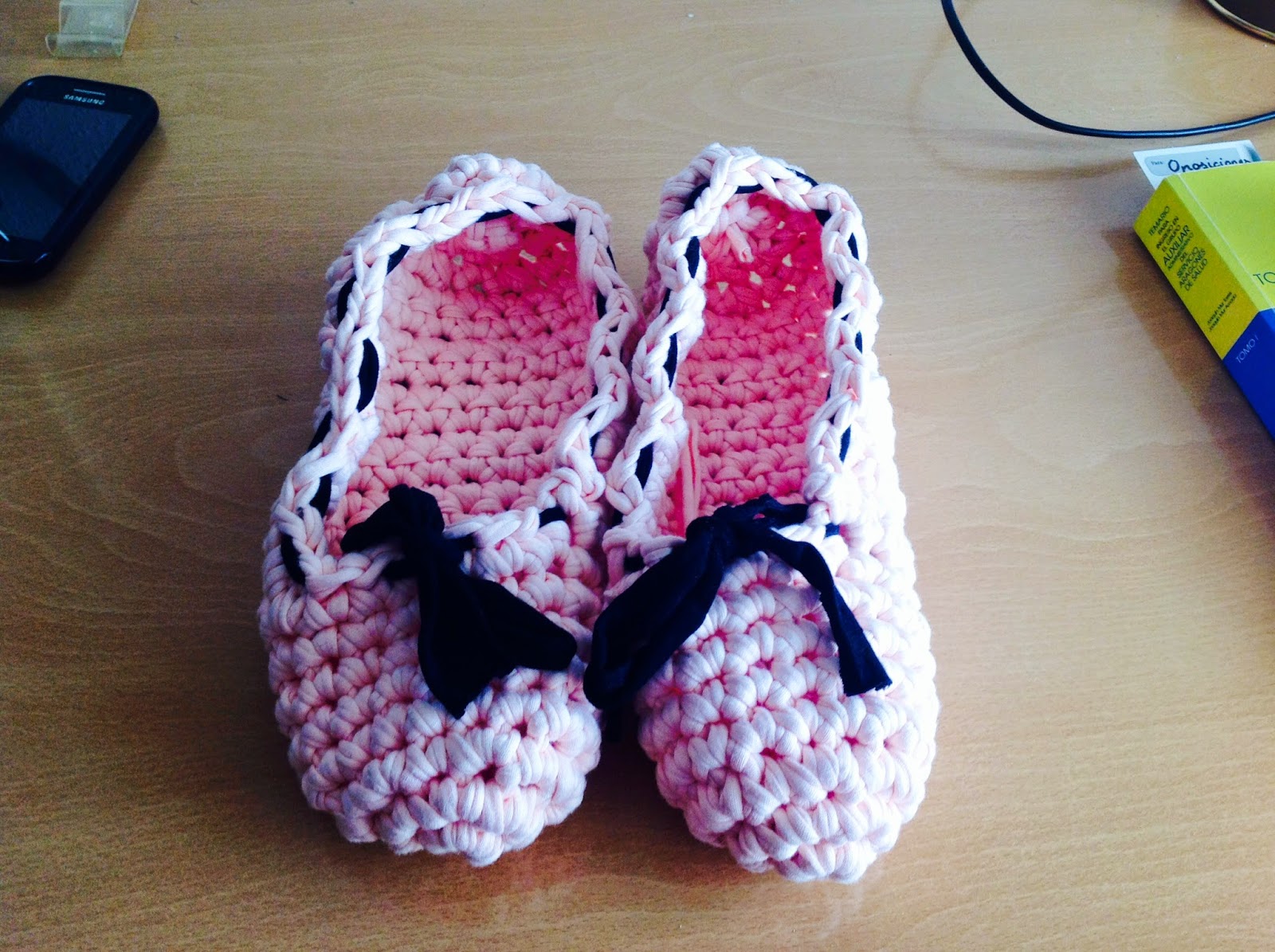 10 Ideas para hacer con el trapillo