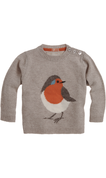 cute clothes for little people | artsy ants