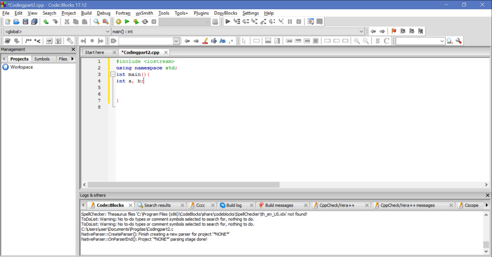 Coding Penambahan,Pengurangan,Perkalian,Pembagian,dan Boolean ...