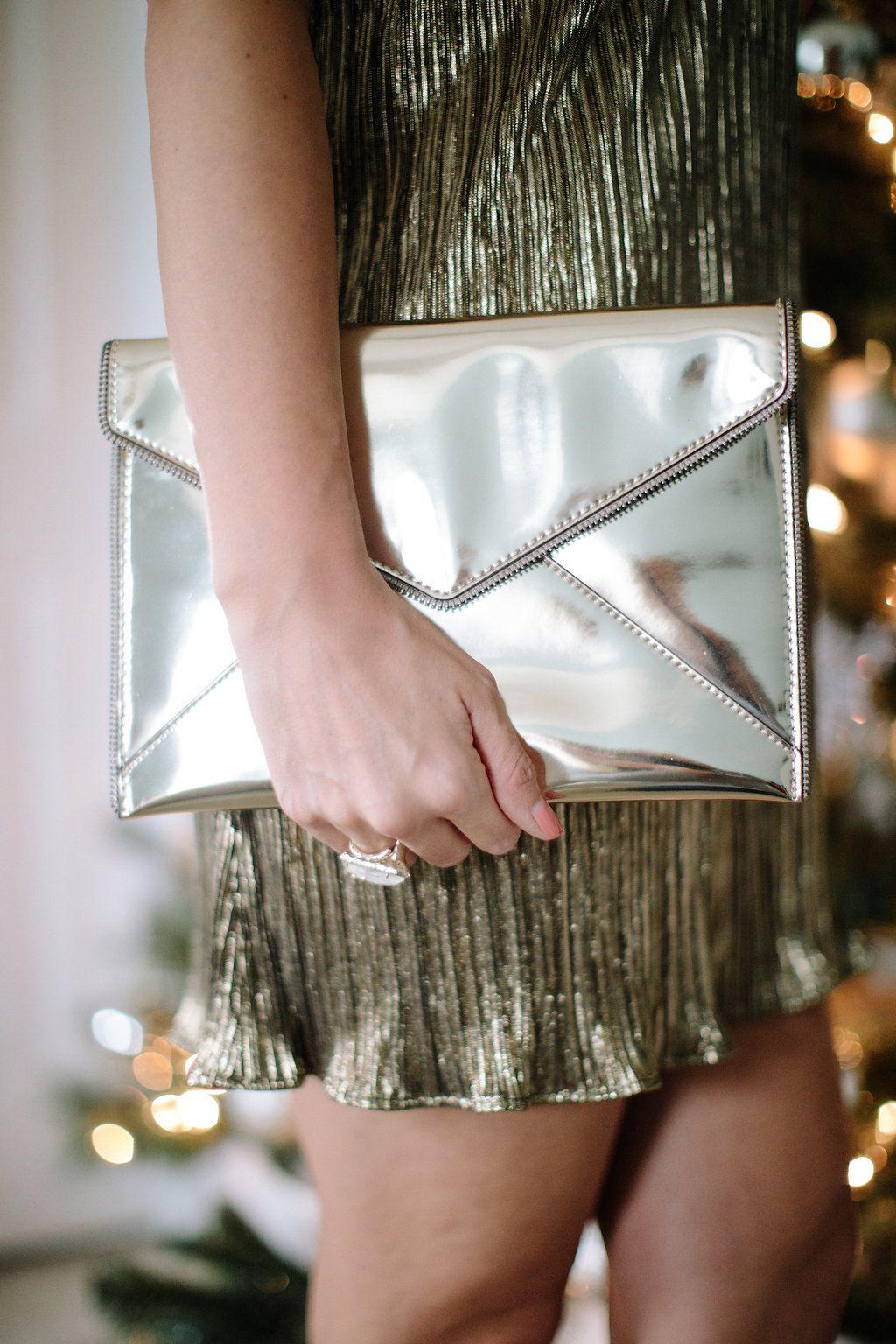 The Cheeky Been What To Wear To A Holiday Party the-cheeky-been-what-to-wear-to-a-holiday-party