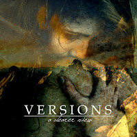 Broken Balls Fanzine: Versions "A Clearer View" (Metalcore)