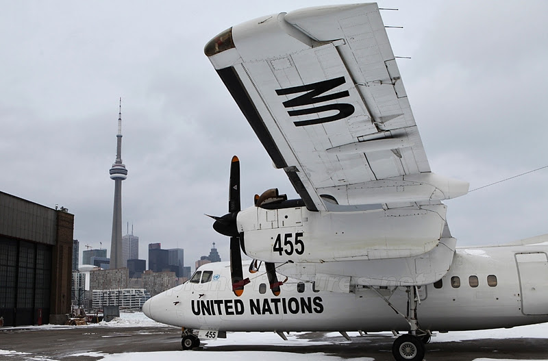 Miltary-Wallpapers|Guns-hd-Wallpaper: United Nations Air Planes Images