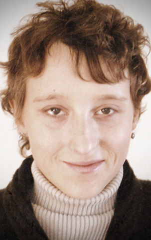 My Fairy-Tale Life, by Steven Boone: No Bitterness