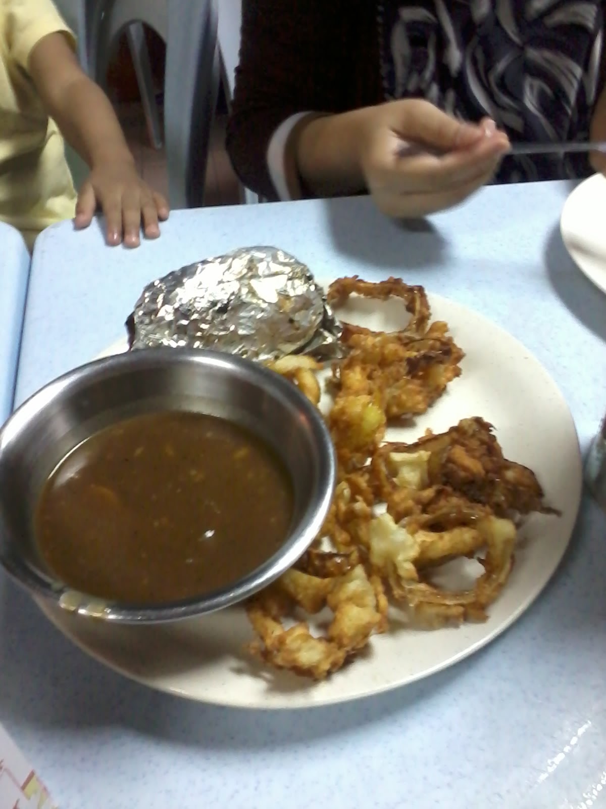 SoSeh.Sini.SoSeh.Sana.