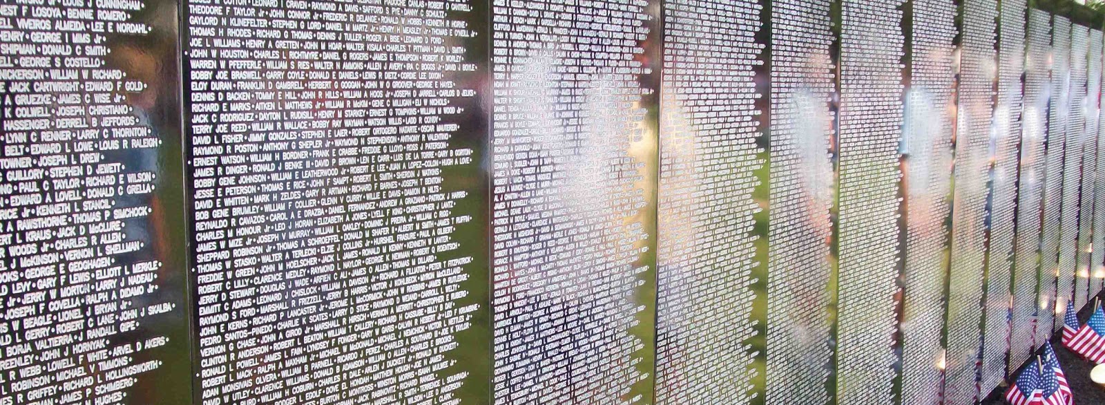 Veterans Disability Blog: How Does the VA Determine a 10% Rating for ...