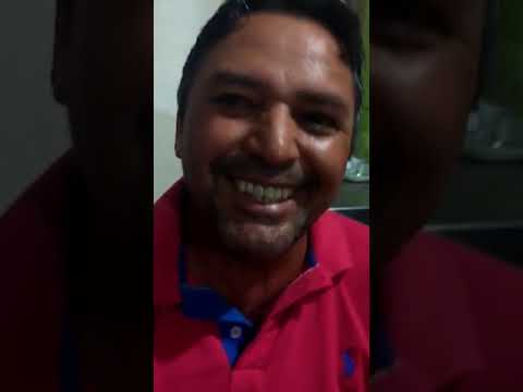 CONHEÇA AQUI O MAIOR ADULADOR DE LULA.