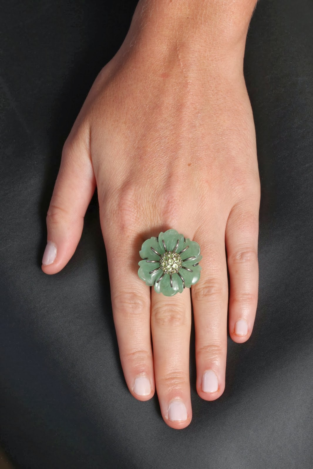 Prather Beeland Inc.